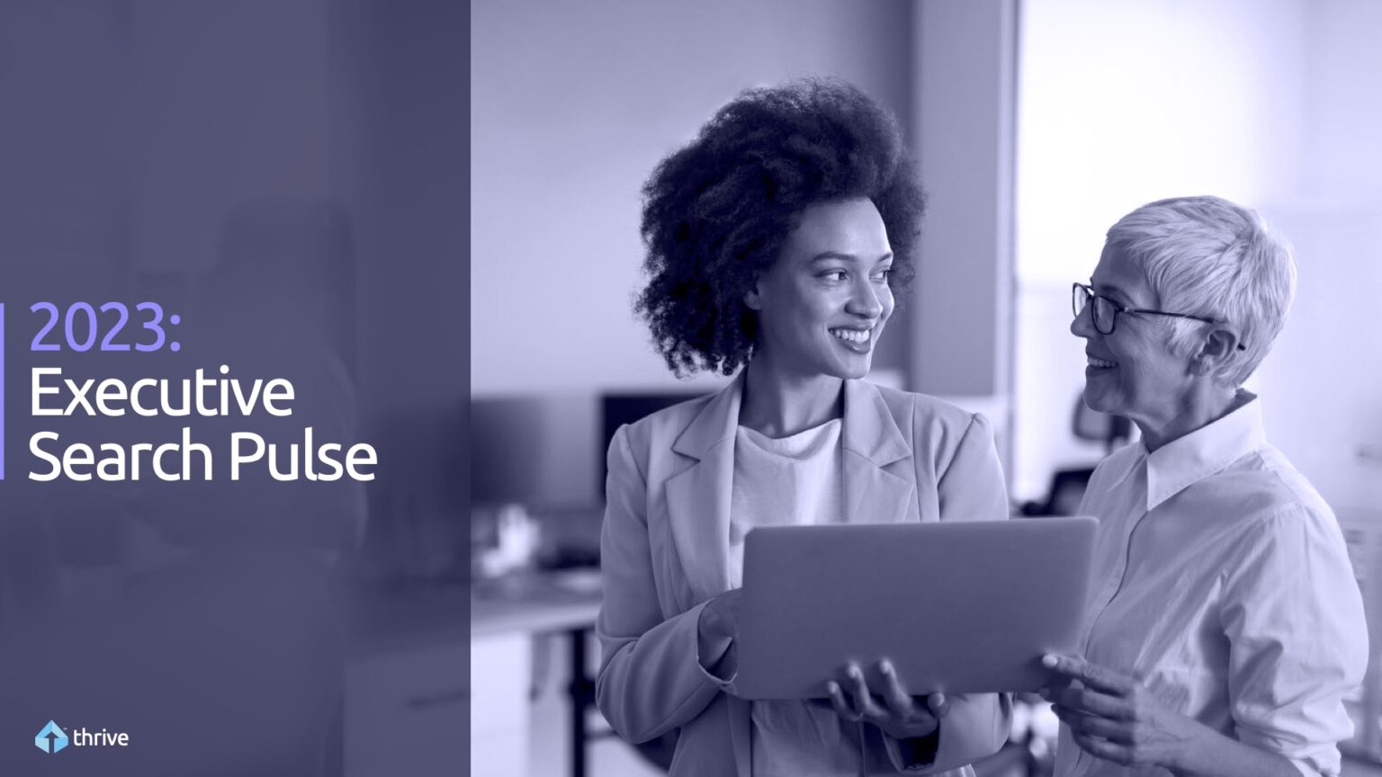 Resources - Thrive TRM