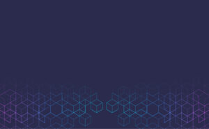 Thrive TRM - Talent Relationship Management Software and Applicant ...