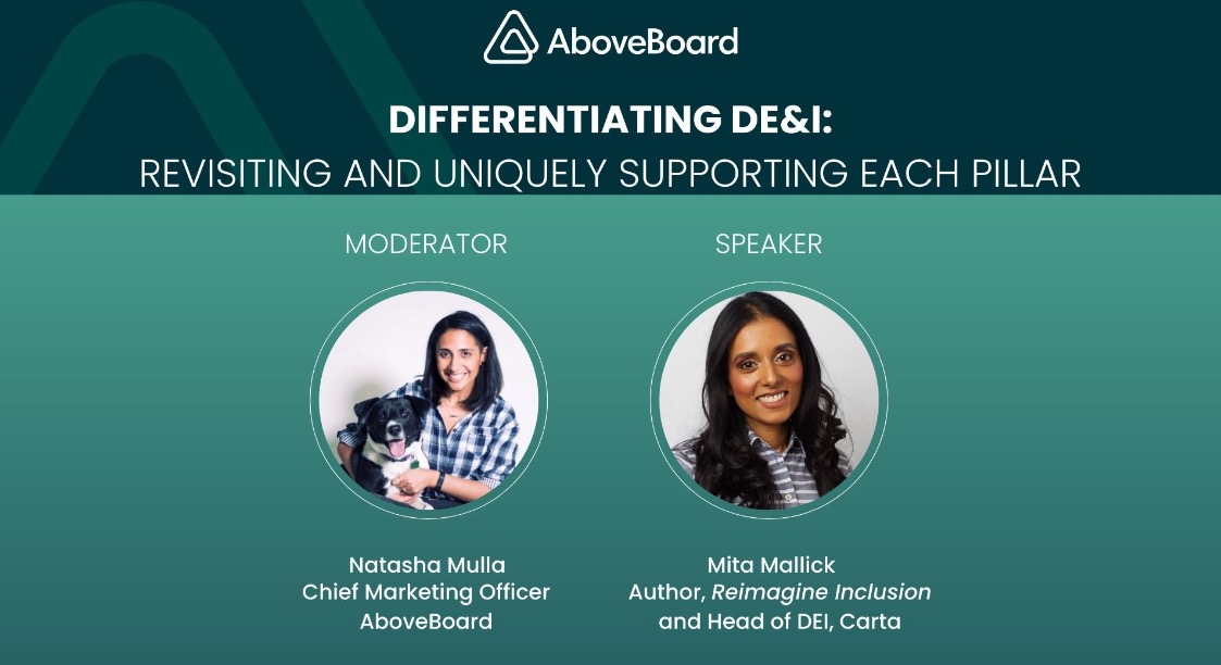 Resources - Thrive TRM