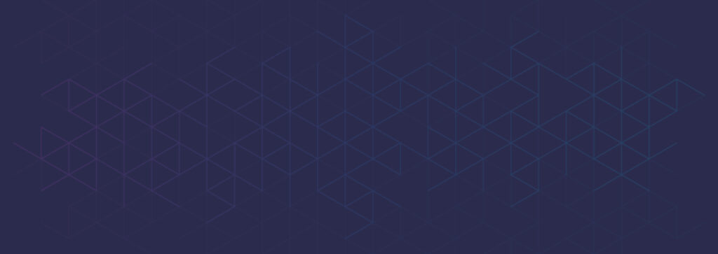 Thrive TRM - Talent Relationship Management Software and Applicant ...