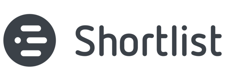 Thrive TRM - Talent Relationship Management Software and Applicant ...